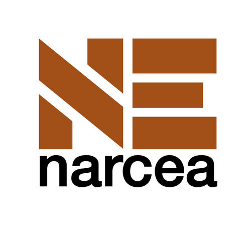 Narcea Ediciones